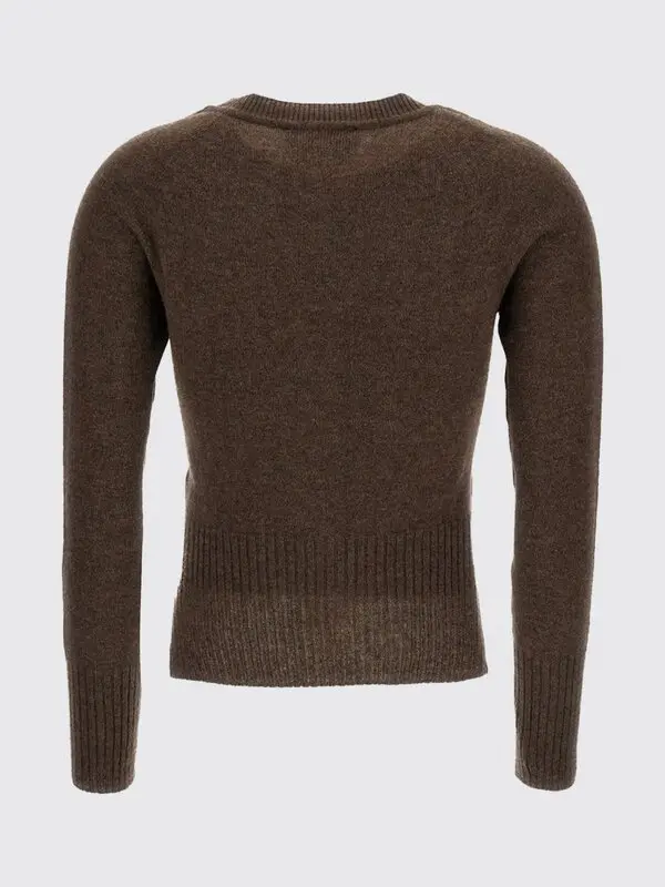 Simone Rocha Sweater - Beige