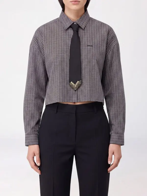 Pinko Shirt