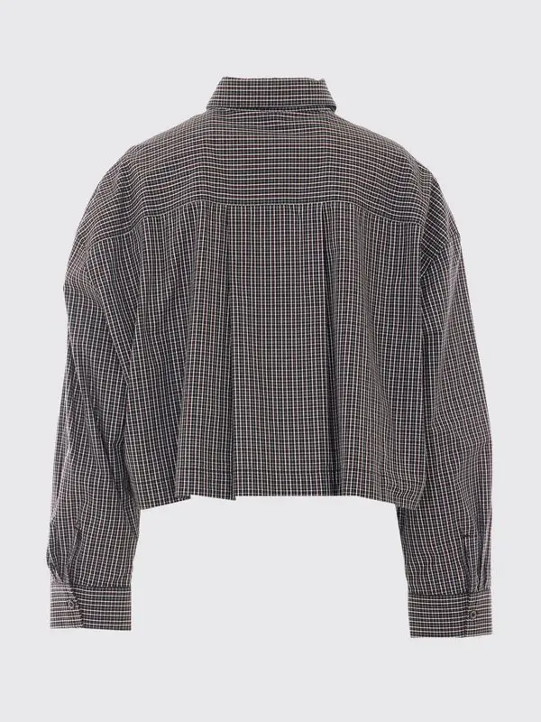 Pinko Shirt