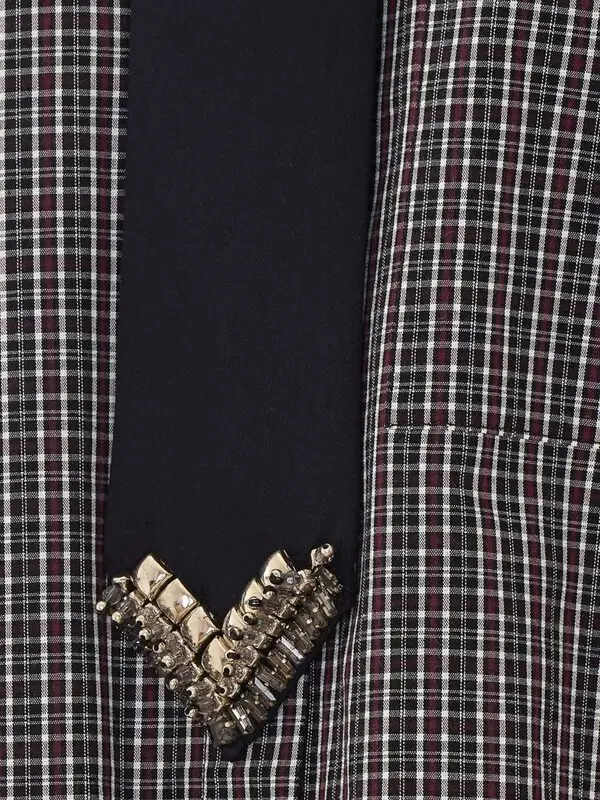 Pinko Shirt