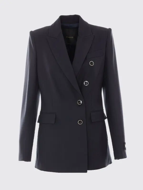 Pinko Jacket