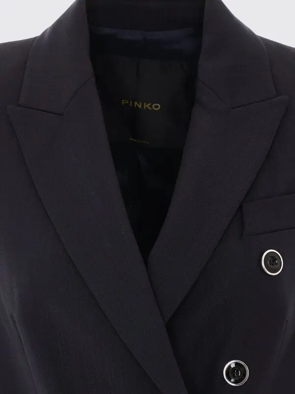 Pinko Jacket