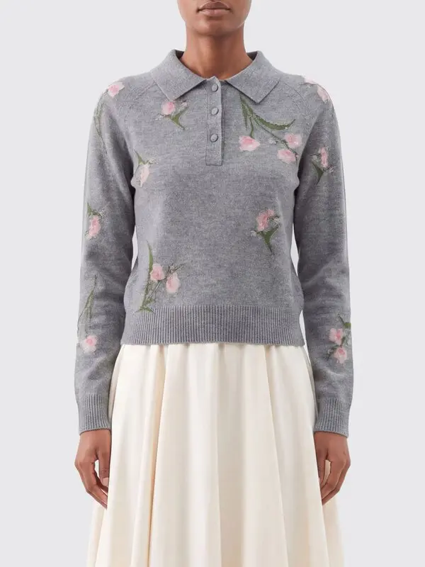Erdem Sweater