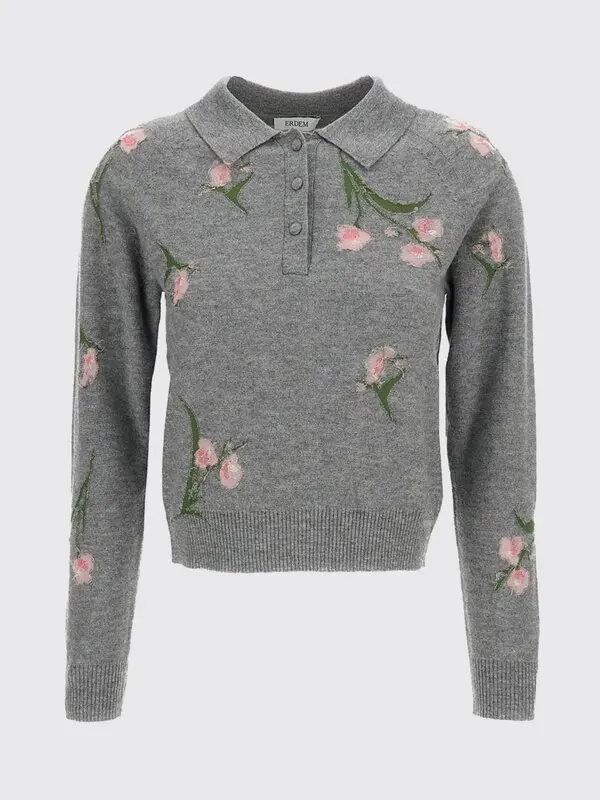 Erdem Sweater