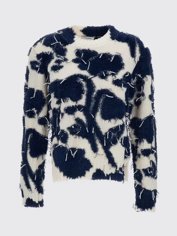 Erdem Sweater
