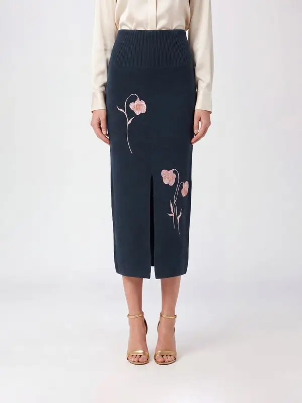 Erdem Skirt