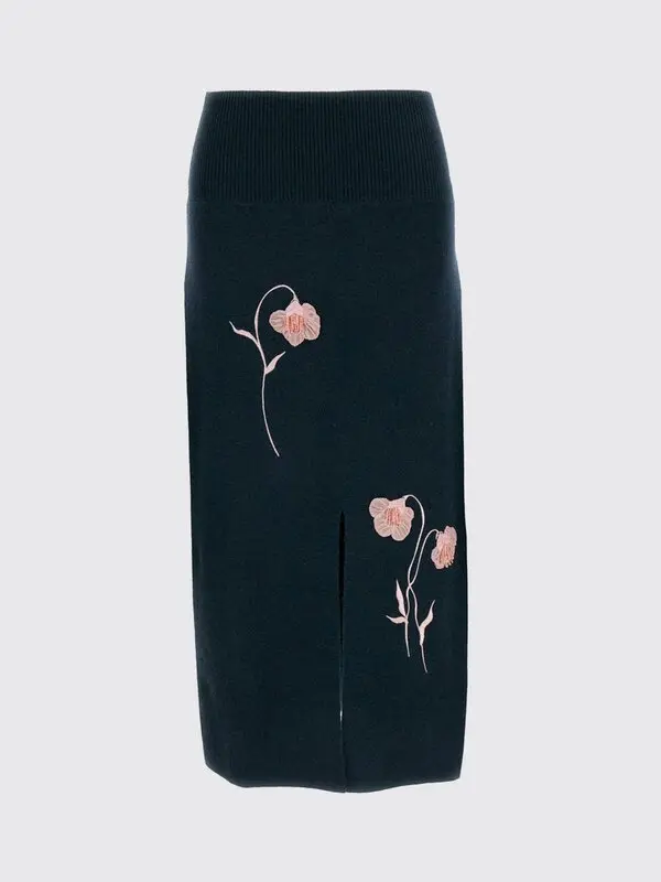 Erdem Skirt