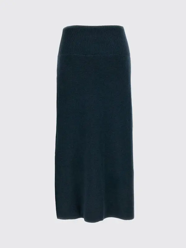 Erdem Skirt
