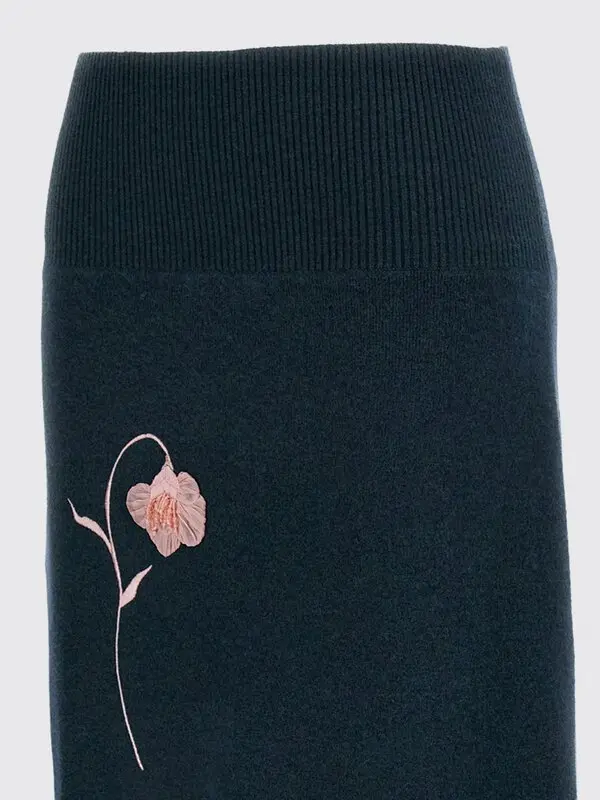 Erdem Skirt