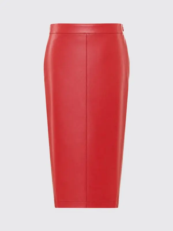Pinko Skirt