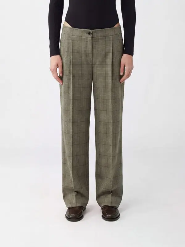 Pinko Pants