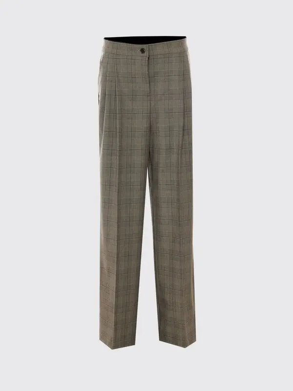 Pinko Pants