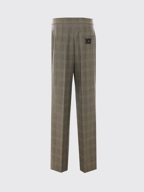 Pinko Pants