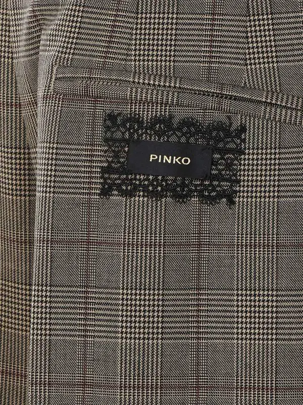 Pinko Pants