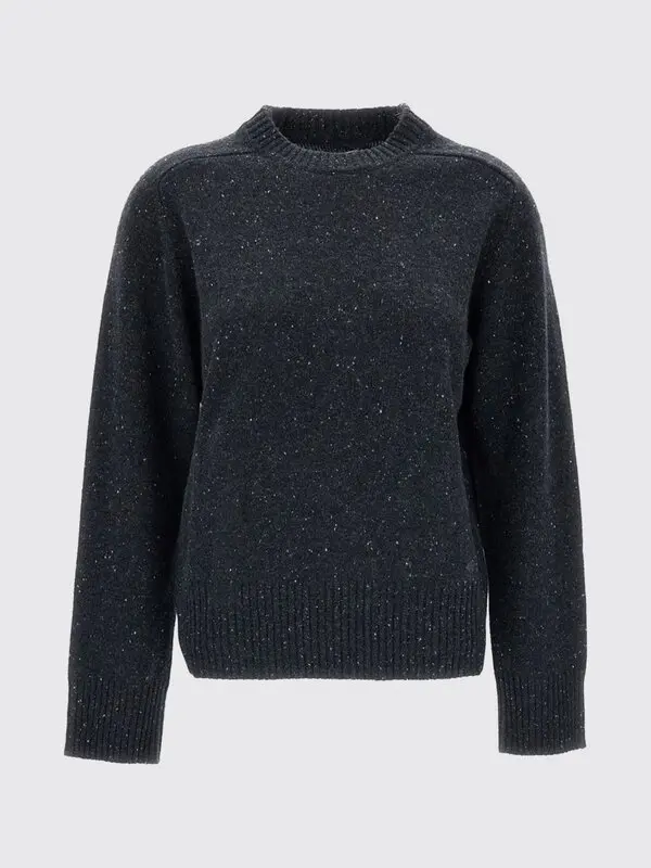Loulou De Saison Sweater