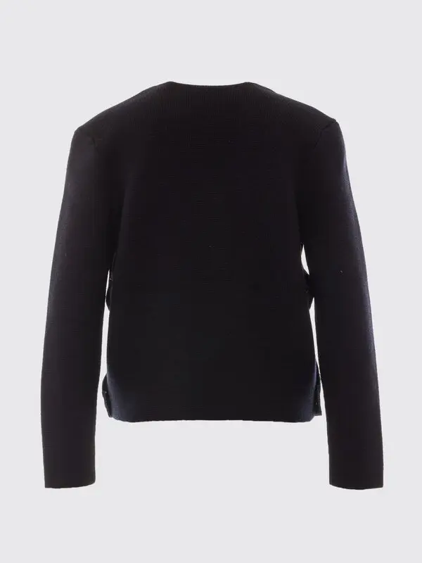 Fabiana Filippi Jacket