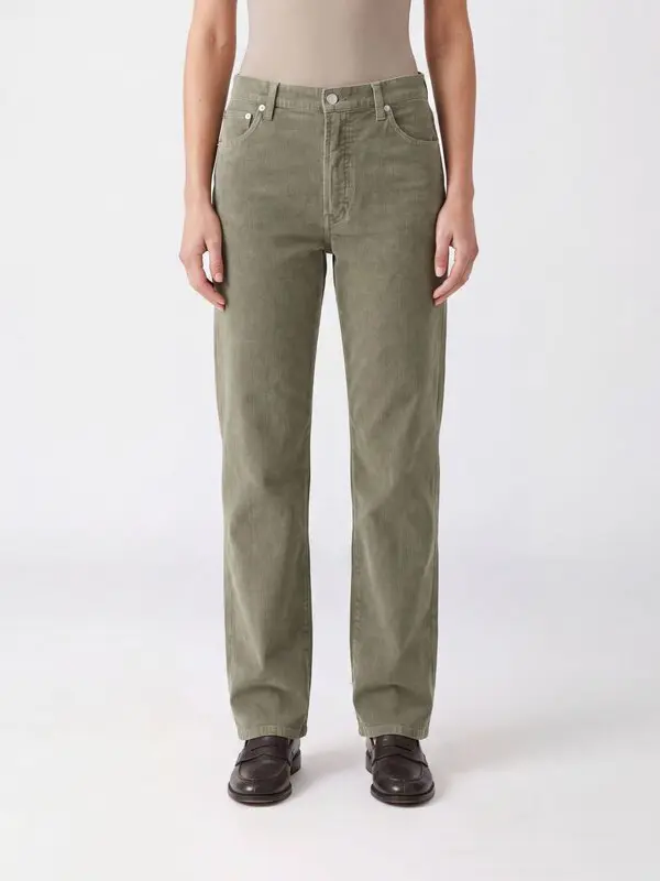 DONDUP Pants