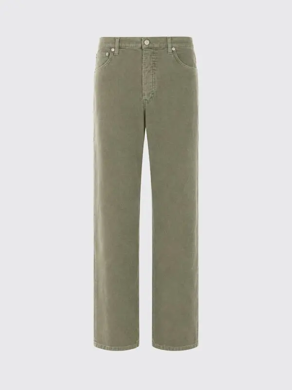 DONDUP Pants