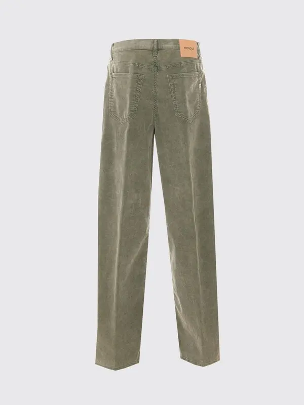 DONDUP Pants