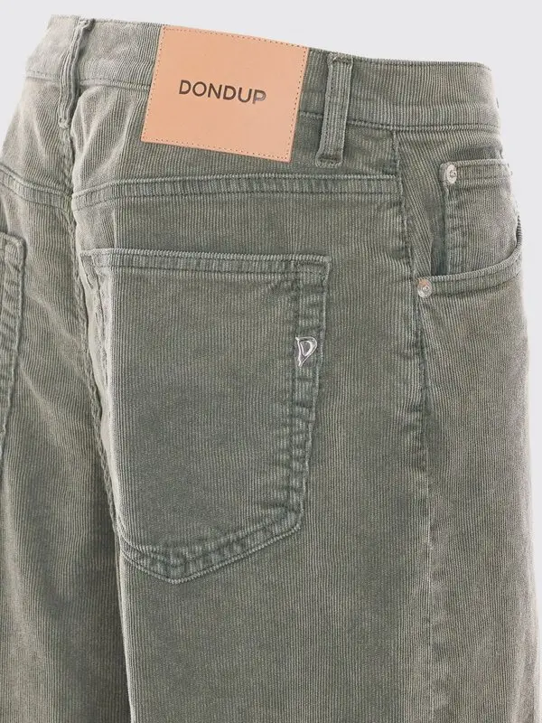 DONDUP Pants