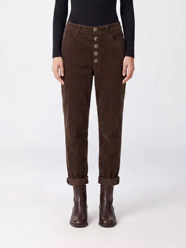DONDUP Pants
