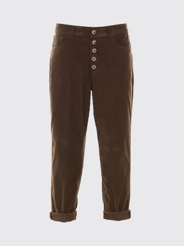 DONDUP Pants