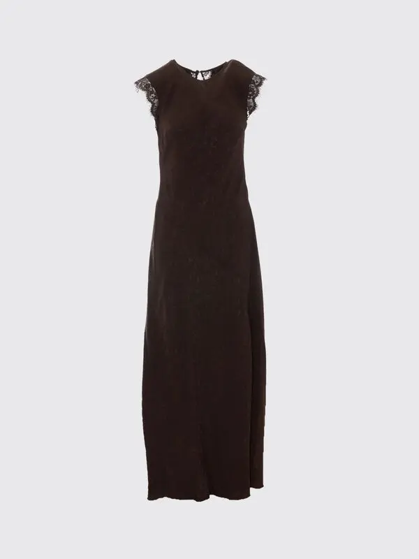 Pinko Dress