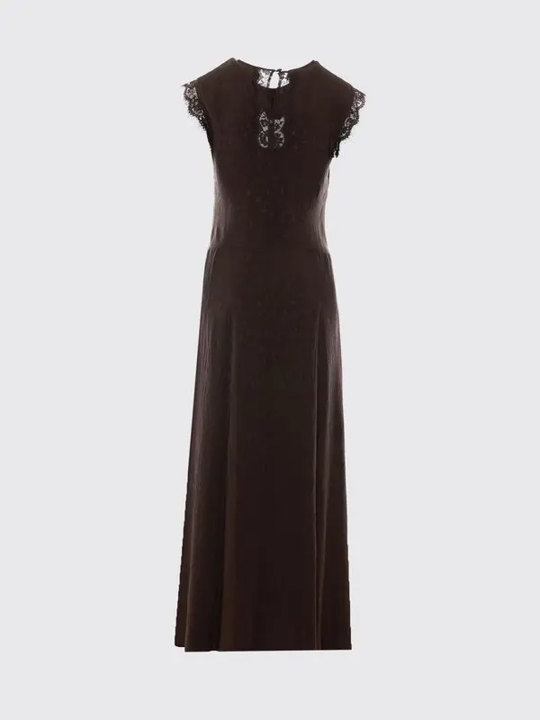 Pinko Dress
