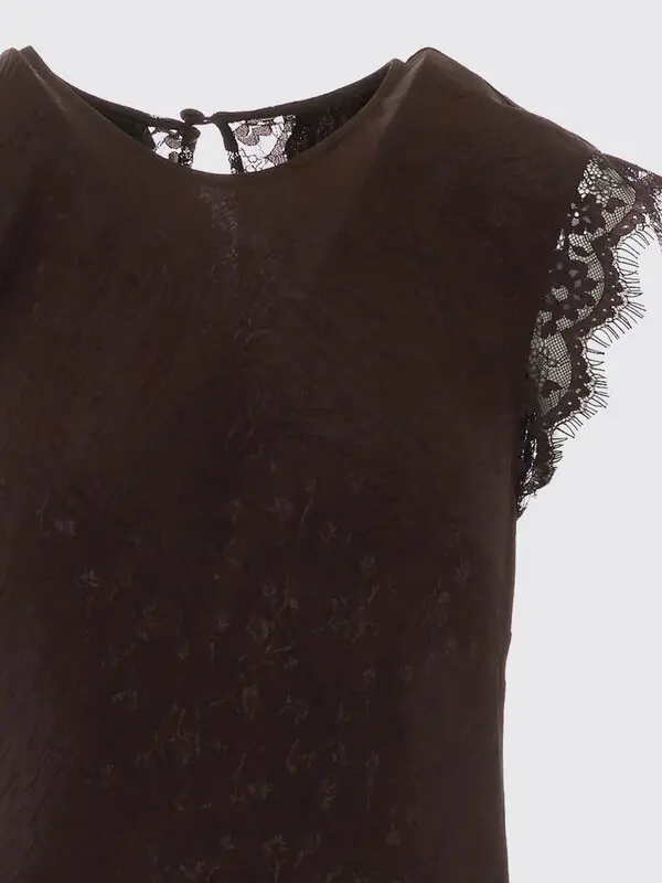 Pinko Dress