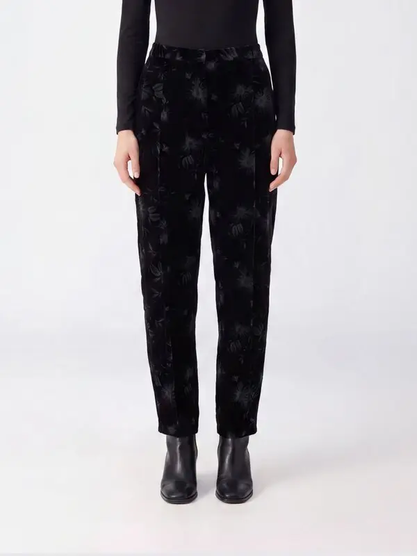 Pinko Pants