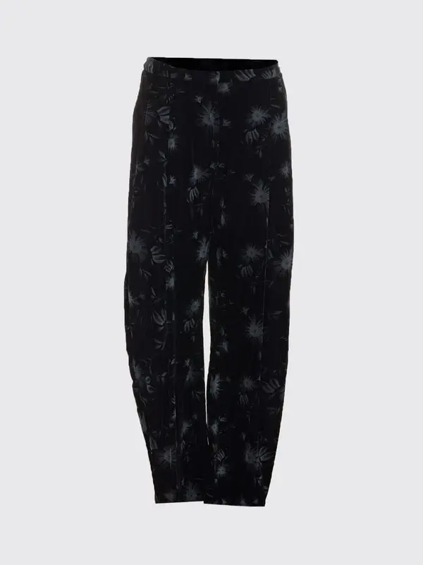 Pinko Pants