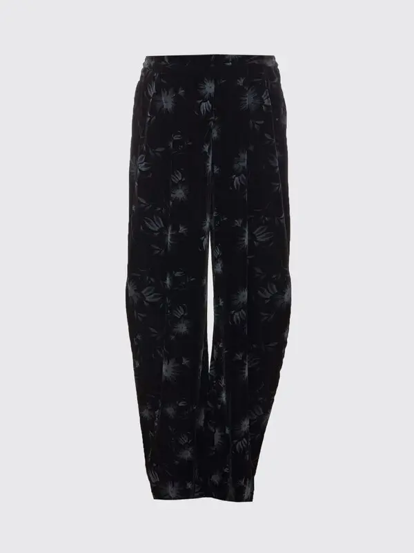 Pinko Pants