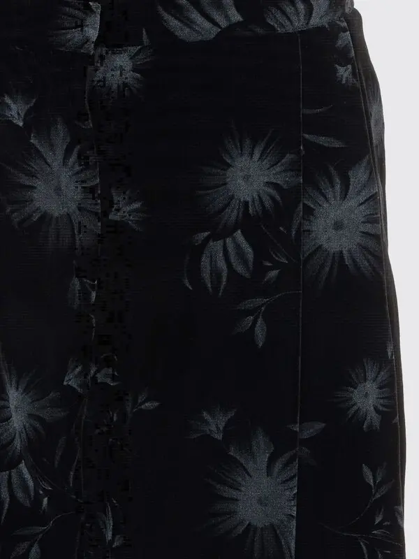 Pinko Pants