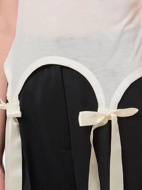 Simone Rocha T-shirt
