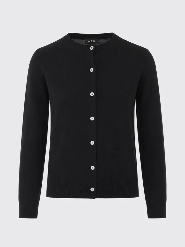 A.p.c. Sweater