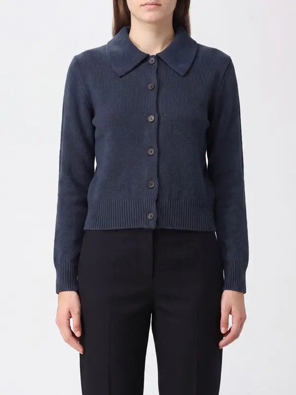 A.p.c. Sweater