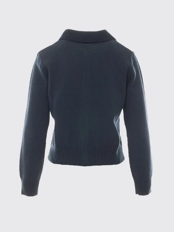 A.p.c. Sweater