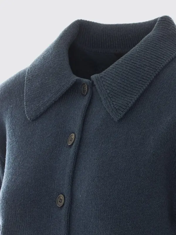 A.p.c. Sweater