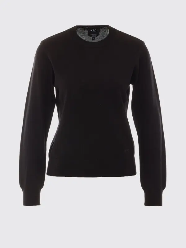 A.p.c. Sweater