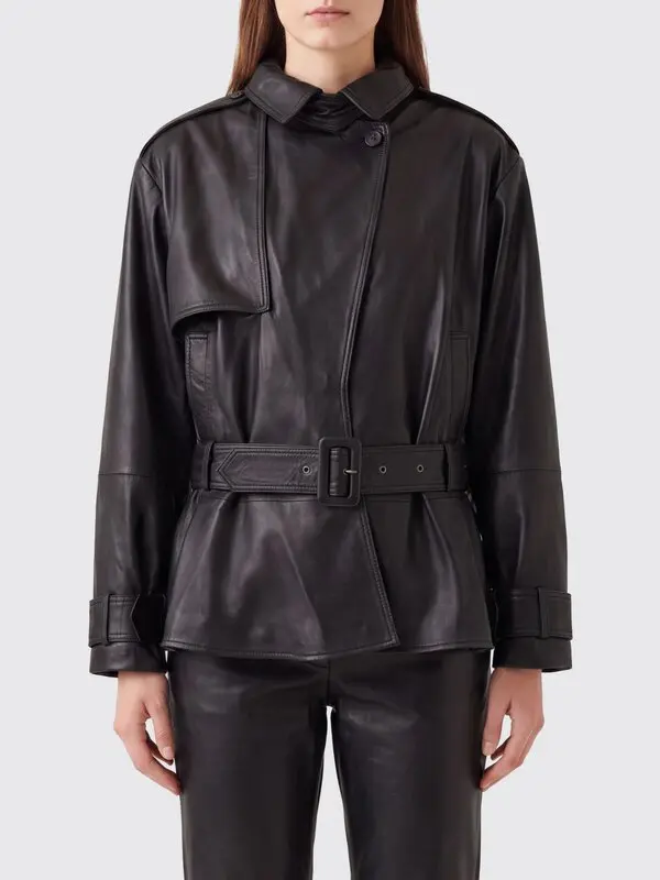 ROTATE BY BIRGER CHRISTENSEN Jacket
