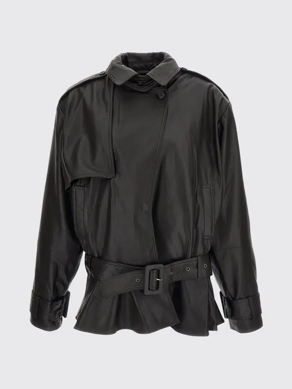 ROTATE BY BIRGER CHRISTENSEN Jacket