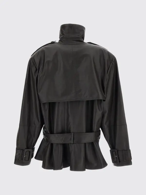 ROTATE BY BIRGER CHRISTENSEN Jacket
