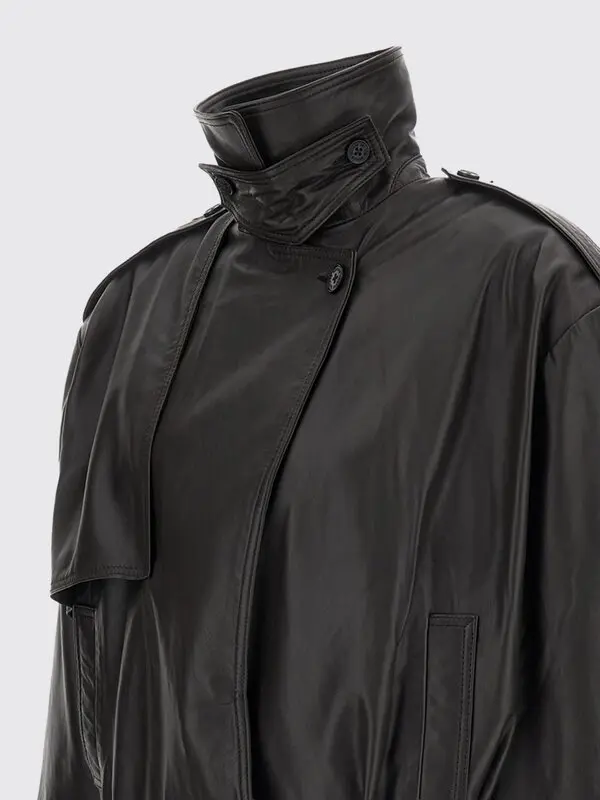 ROTATE BY BIRGER CHRISTENSEN Jacket