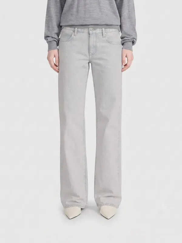 FRAME Jeans