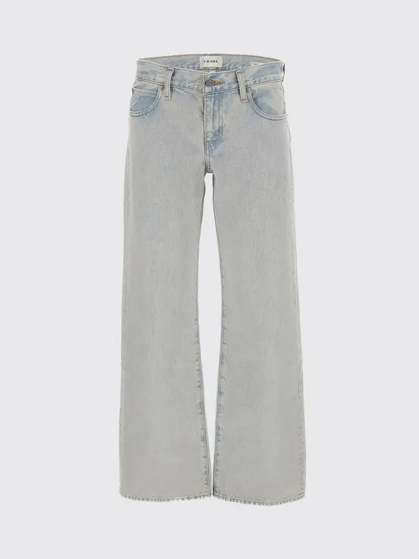 FRAME Jeans