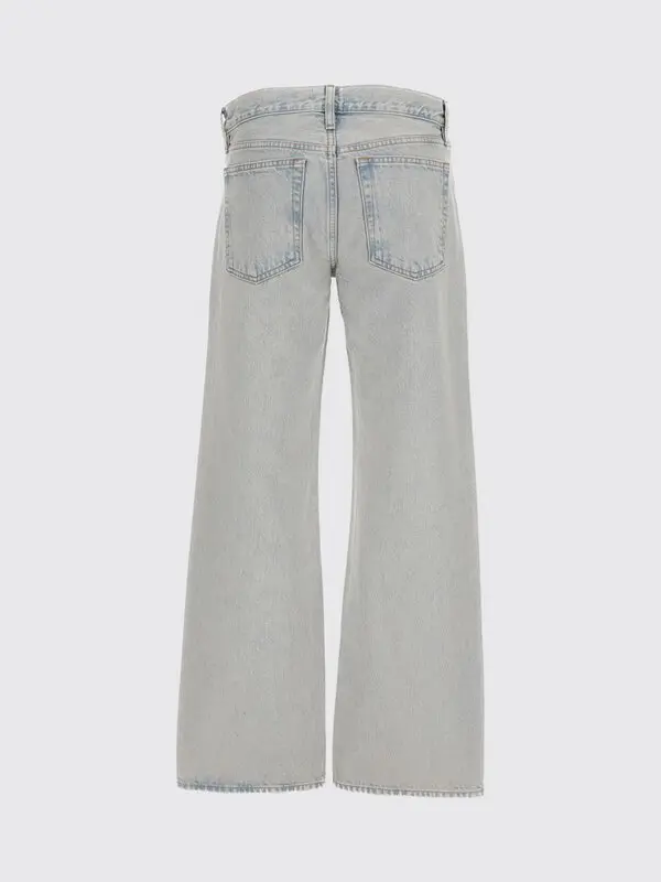 FRAME Jeans