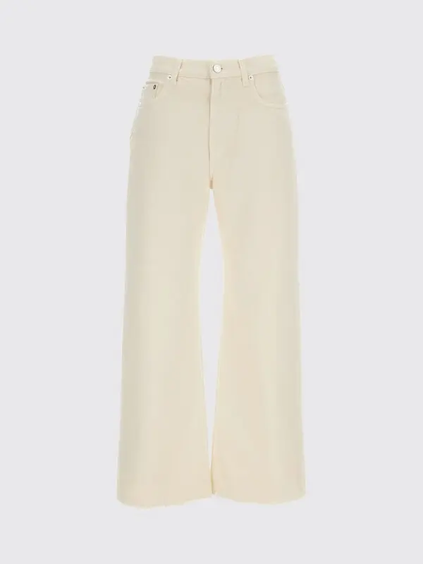 HAIKURE Pants