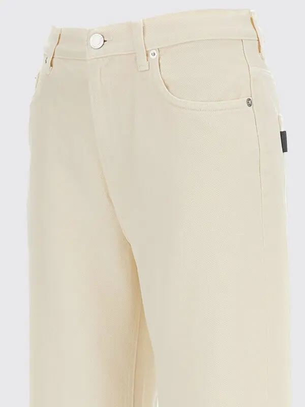 HAIKURE Pants