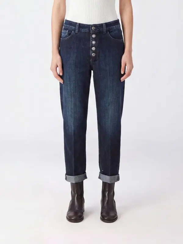 DONDUP Pants