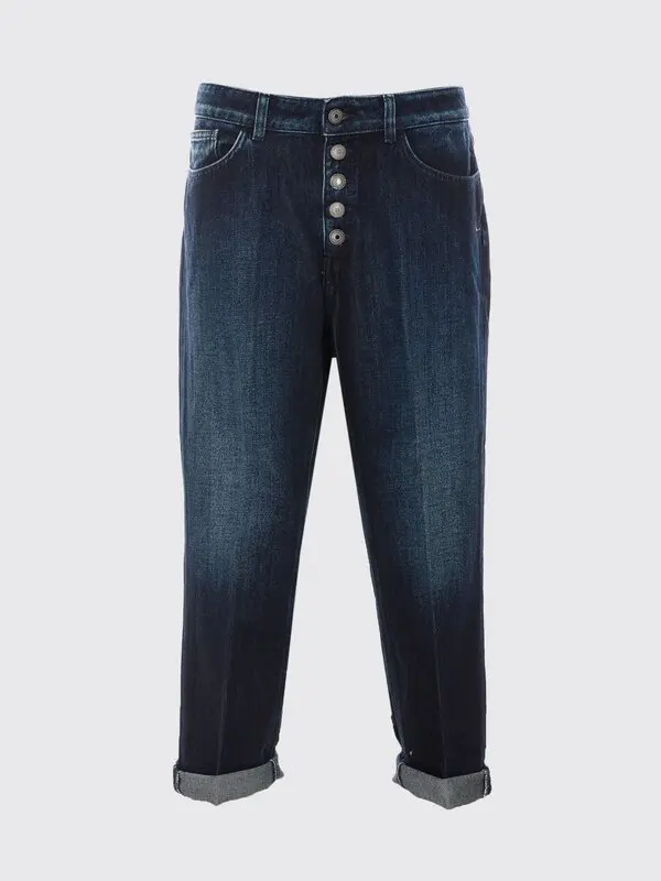 DONDUP Pants